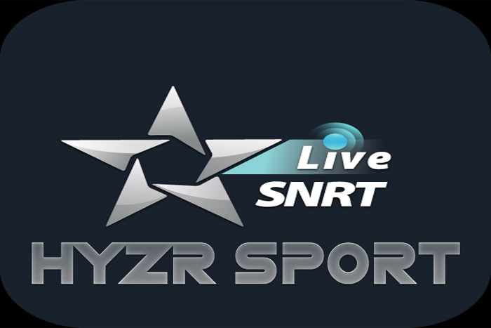 SNRT LIVE HD